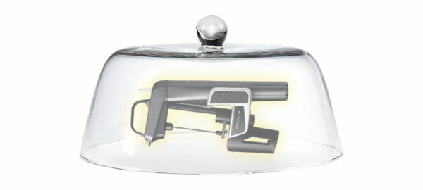 Differences of: CMS, WSET, Master Sommelier, & Master of Wine · Hudin.com