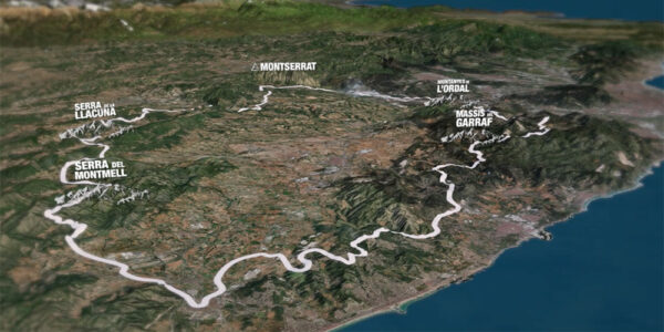 “Corpinnat”, the newest classification for Spanish sparkling wines ...