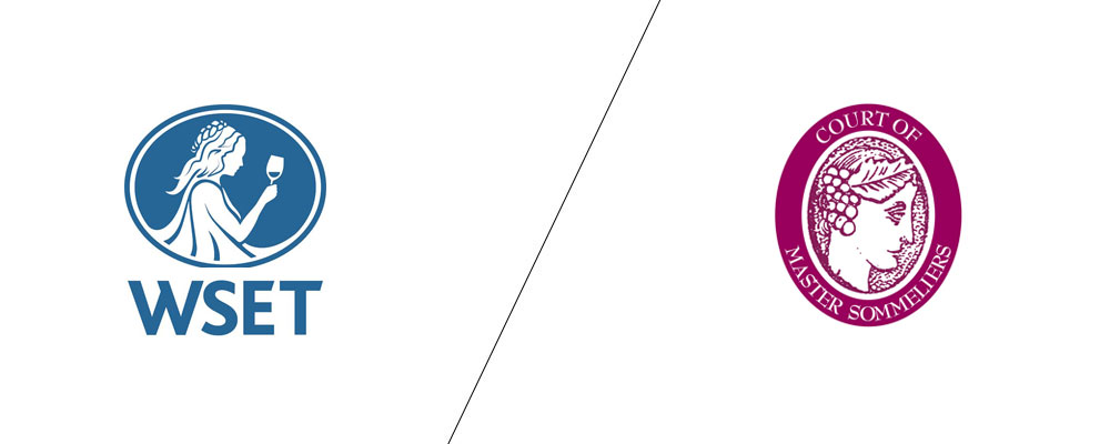 WSET vs CMS · Hudin.com